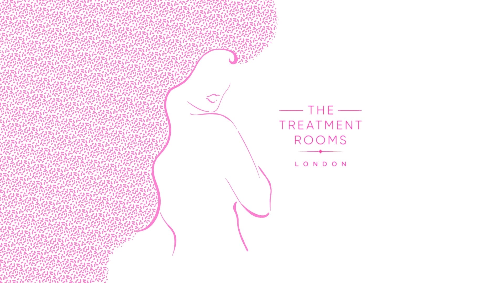 Polycystic Ovary Syndrome (PCOS) and Hair Loss | Treatment Rooms London